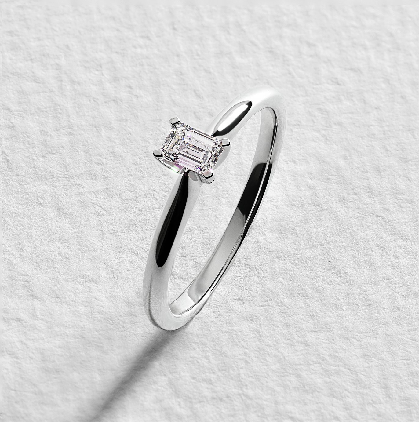 Jewellery and watches Clearance | Argos - page 2