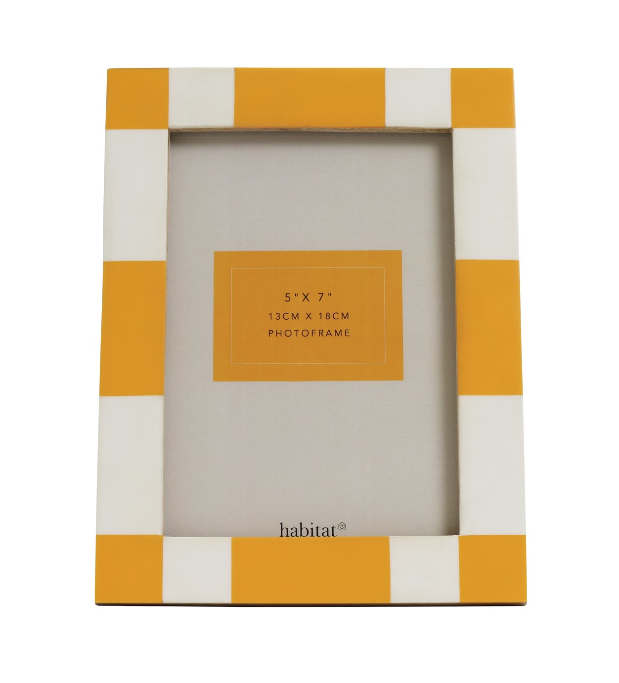 Habitat Picture frames | Habitat