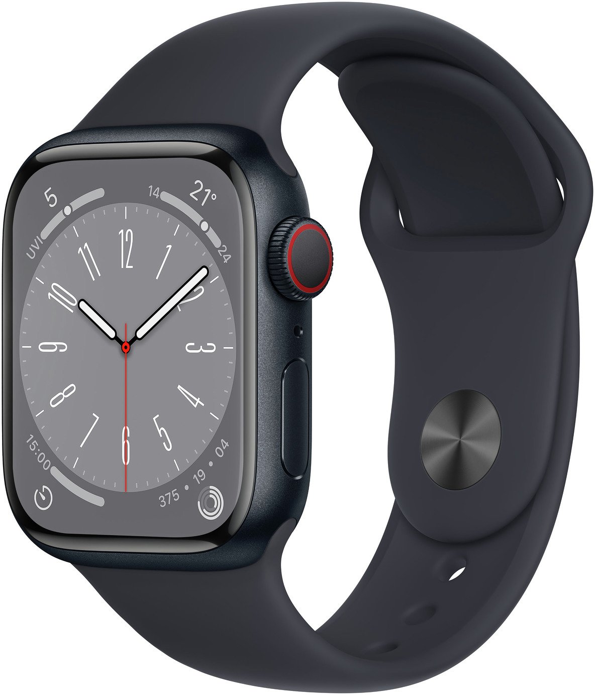 Apple Fitness and activity trackers | Argos