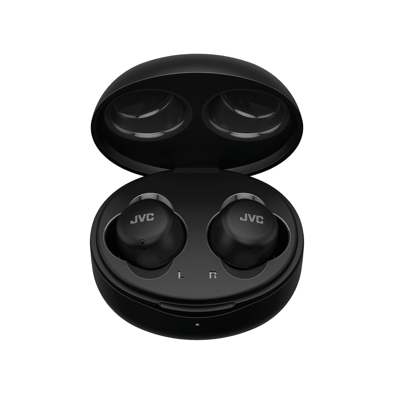 Wireless earbuds Headphones and earphones | Argos - page 2