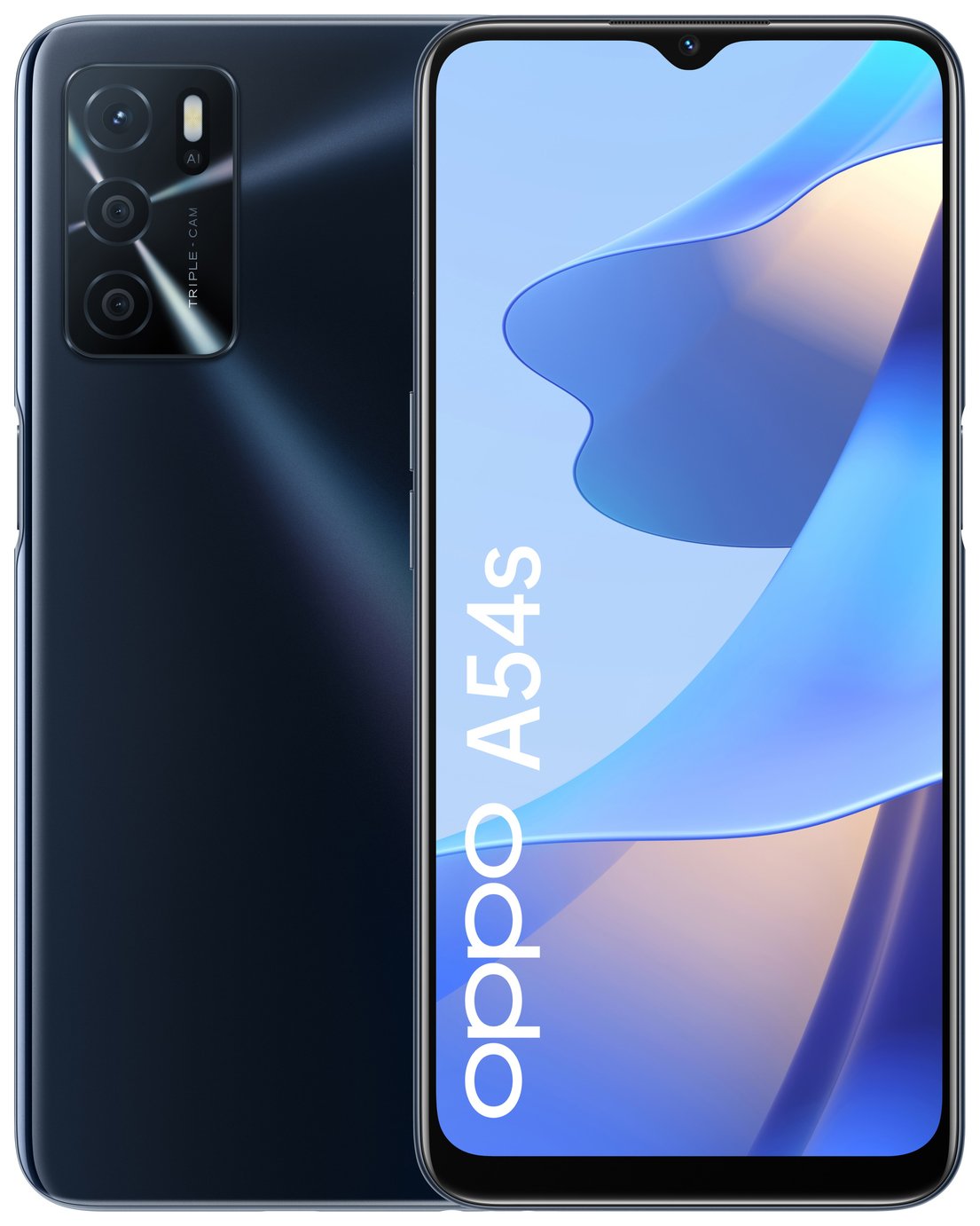 SIM Free Phones | SIM Free Smartphones | Argos