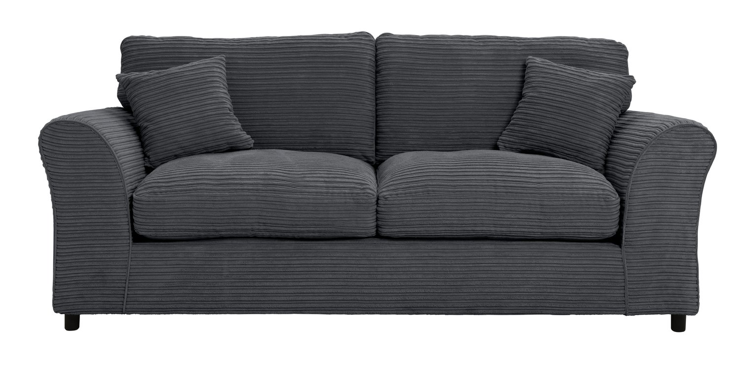 Results for 3 piece living room suite