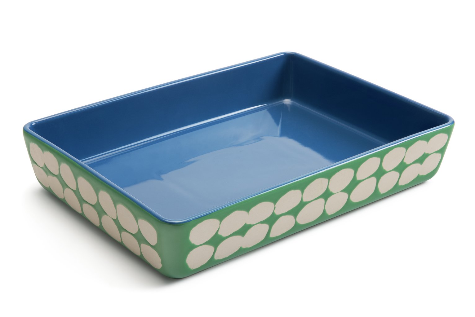 Roasting Tins | Roasting Trays, Pans & Roasters | Argos