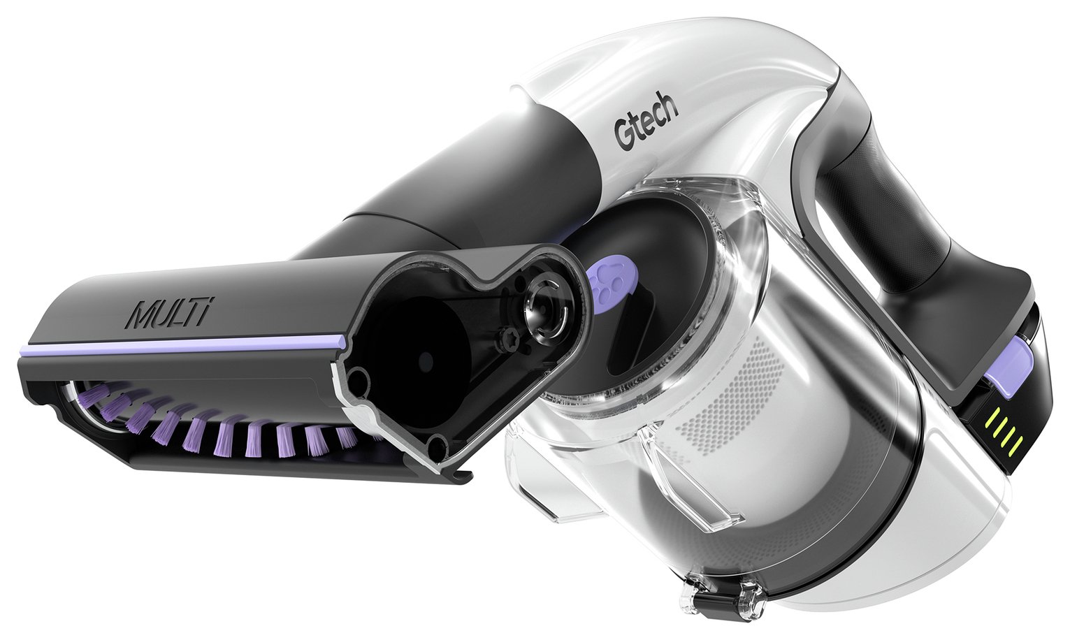 Handheld Vacuum Cleaners | Mini Vacuum Cleaners | Argos