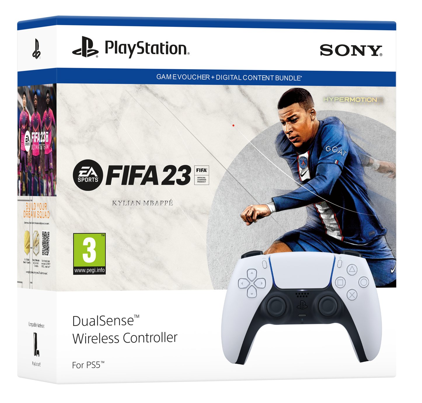 PS5 Controllers | PlayStation 5 Controllers | Argos