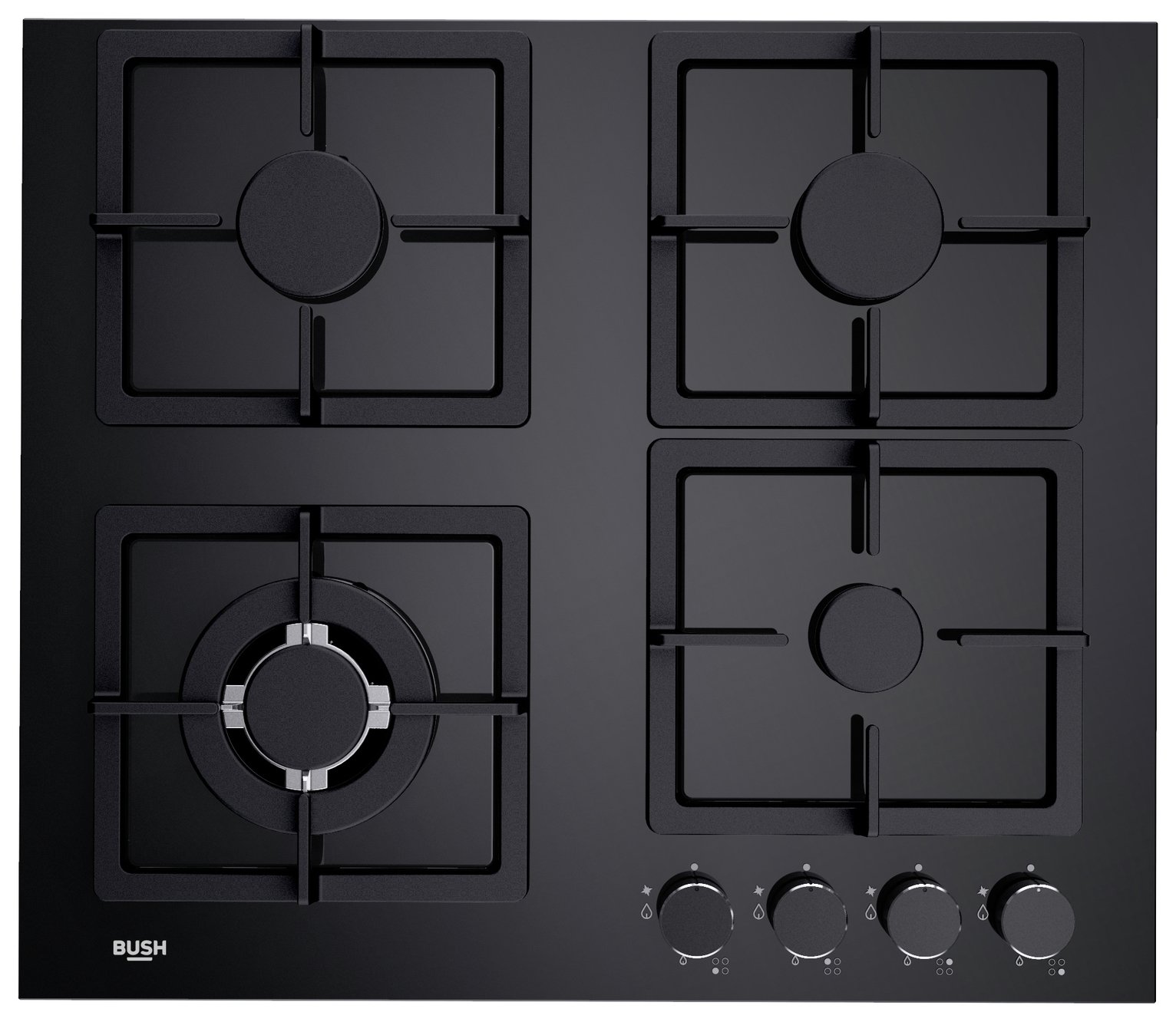 Gas Hobs | Argos