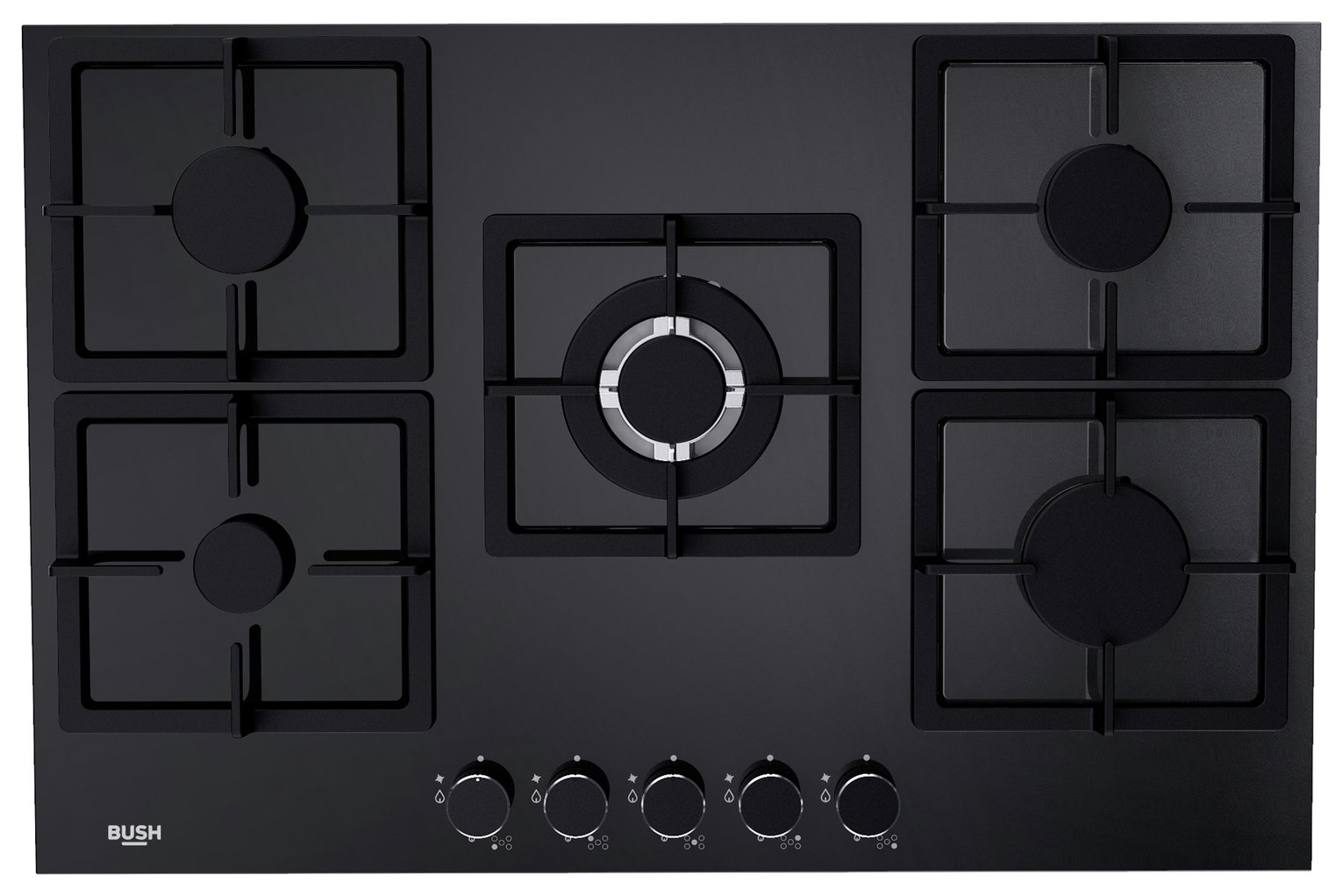 Buy Hobs Online | Gas & Electric Hobs | Argos - page 2