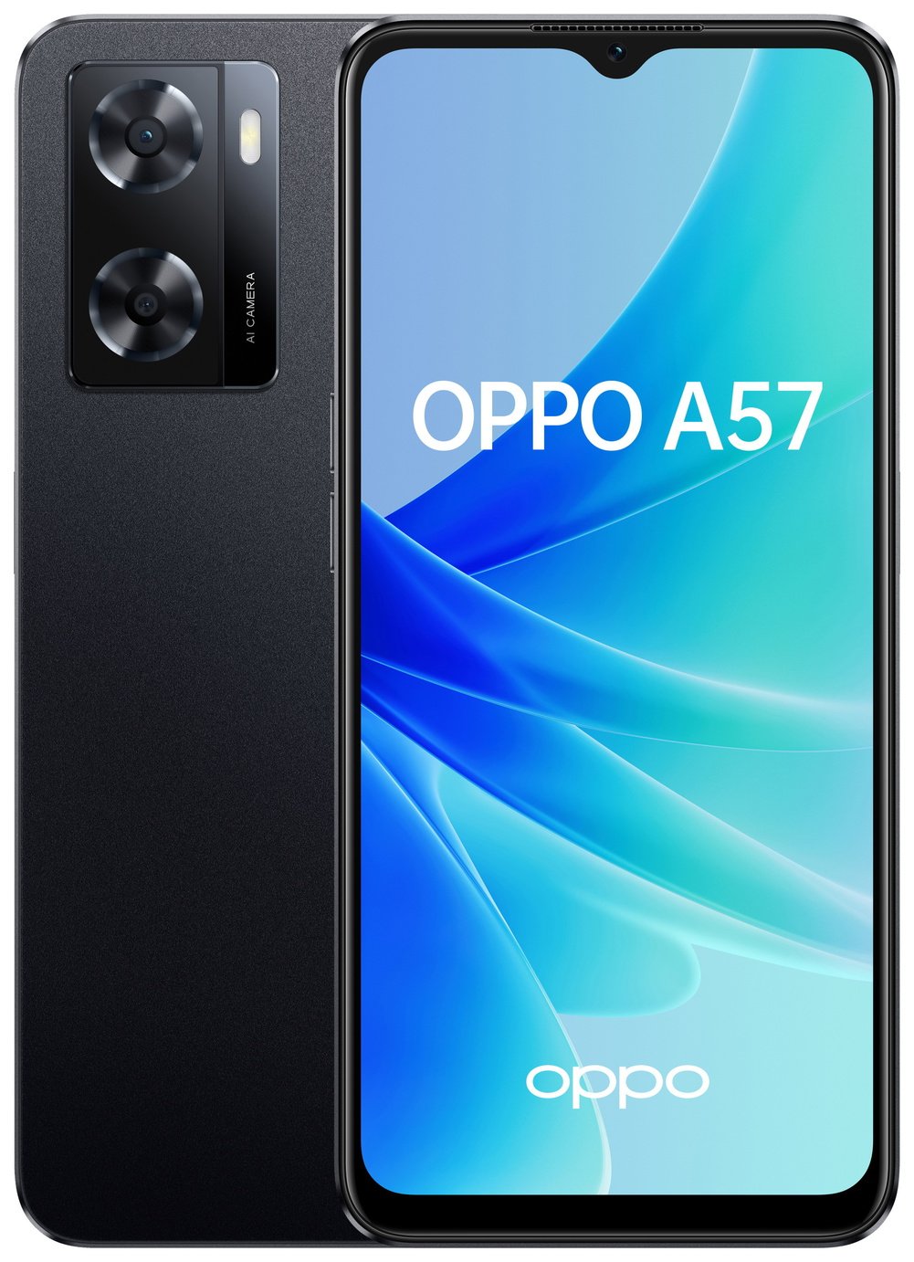 SIM Free Phones | SIM Free Smartphones | Argos - page 2
