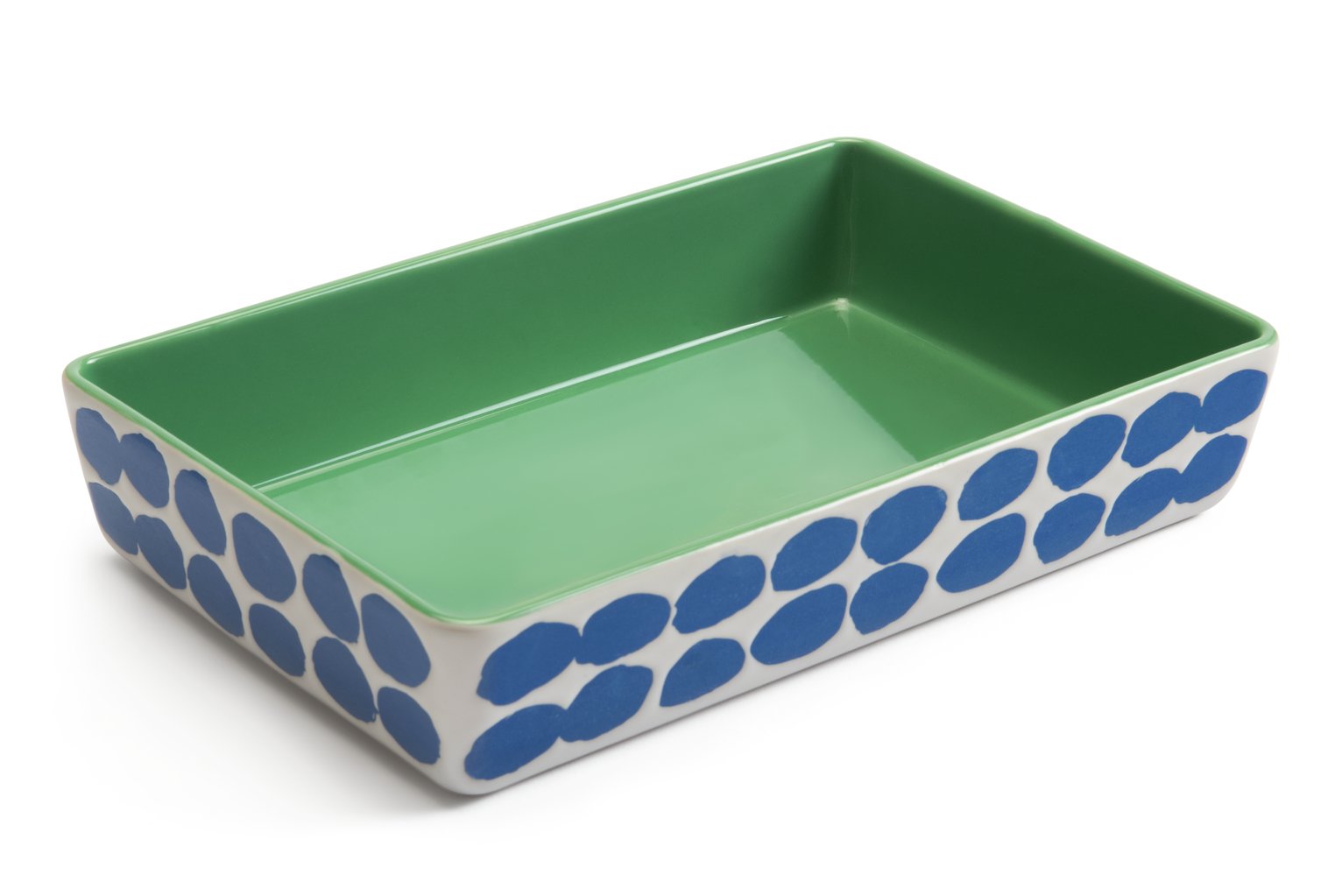 Roasting Tins | Roasting Trays, Pans & Roasters | Argos