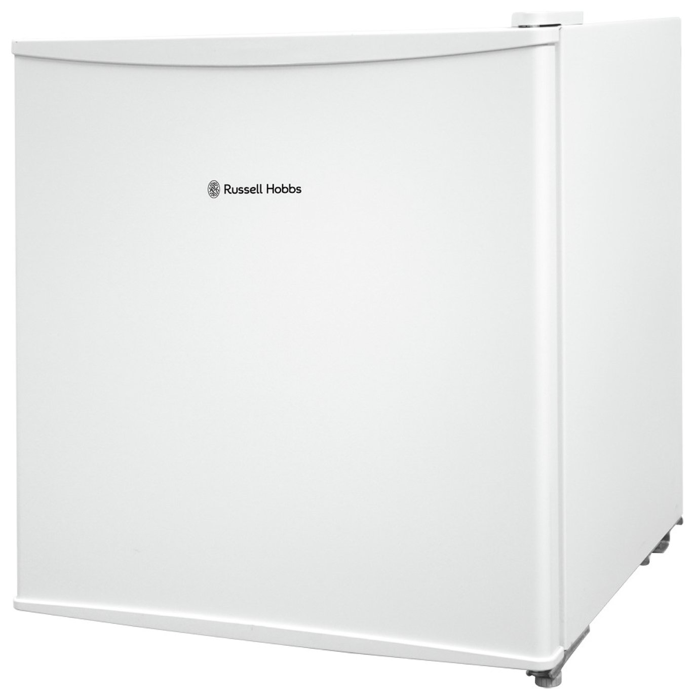 Mini Fridges | Small Fridges & Drinks Fridges | Argos