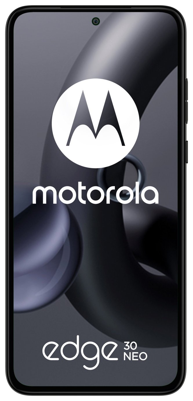 SIM Free Phones | SIM Free Smartphones | Argos - page 4