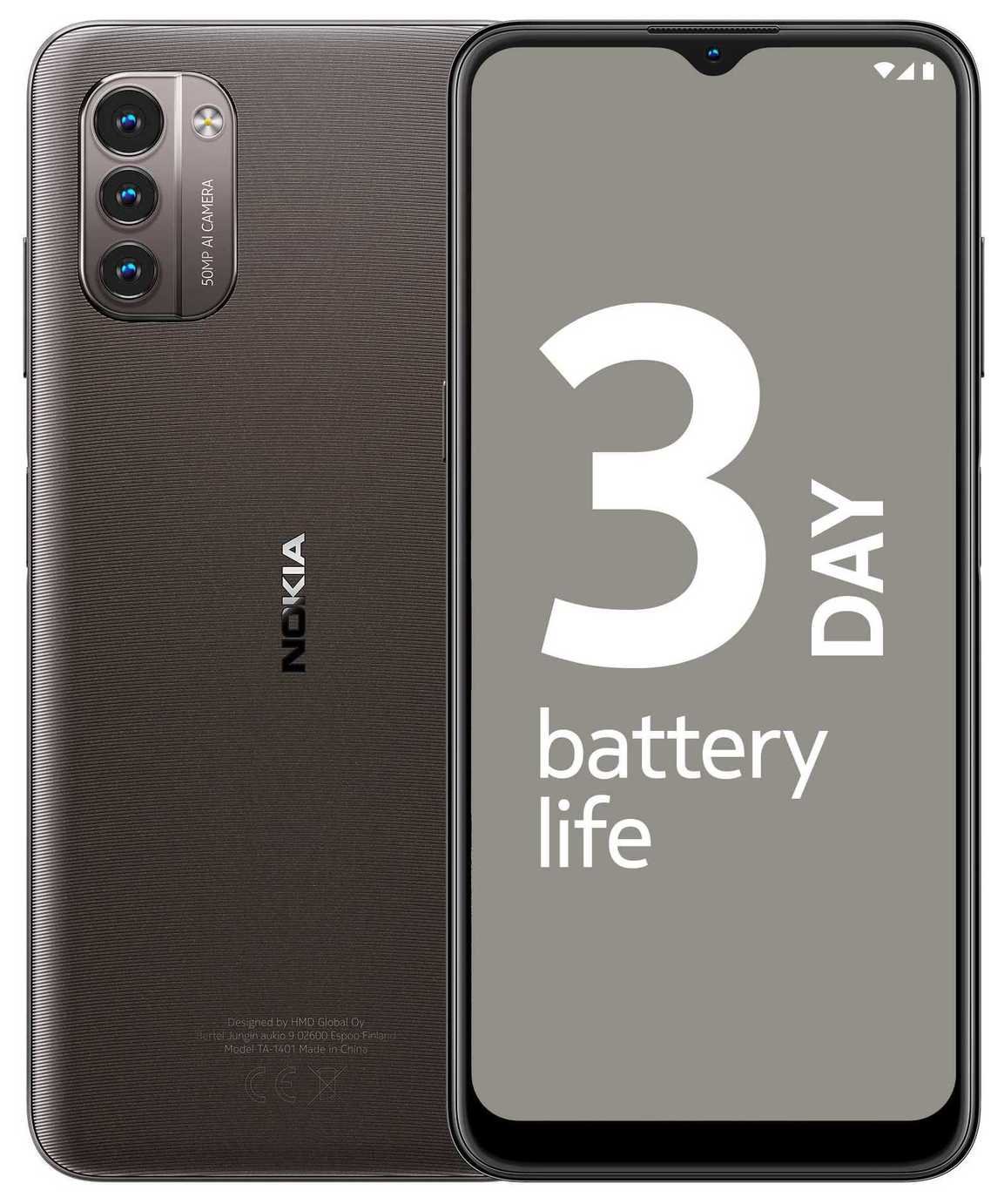 SIM Free Phones | SIM Free Smartphones | Argos