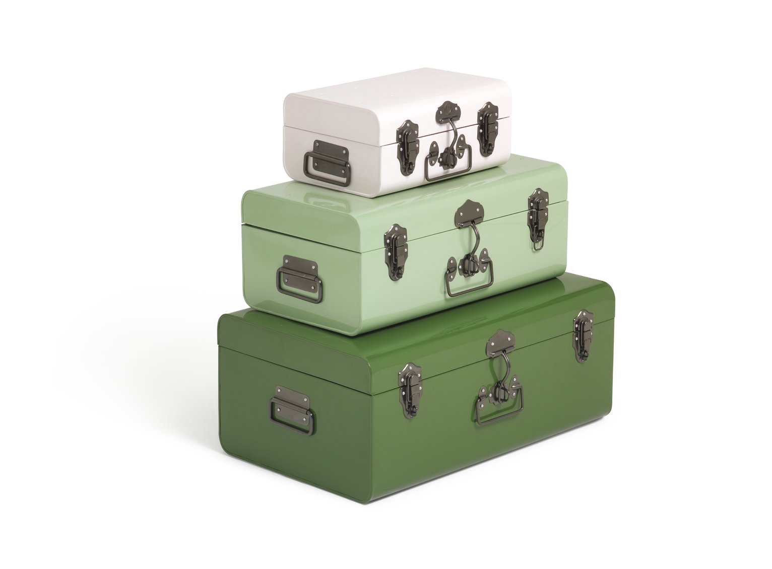 Storage Chests | Blanket Boxes & Trunks | Argos