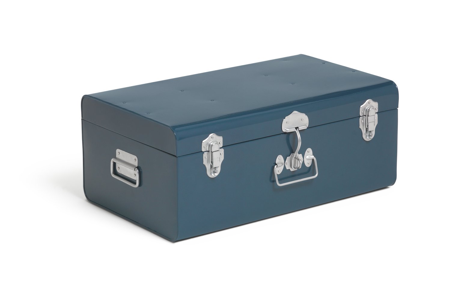Storage Chests | Blanket Boxes & Trunks | Argos