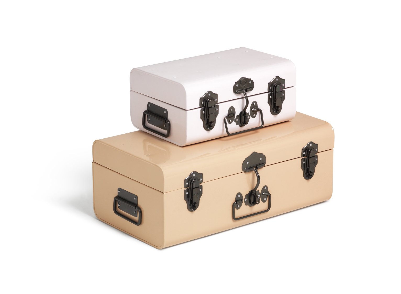 Bedroom storage | Habitat - page 2