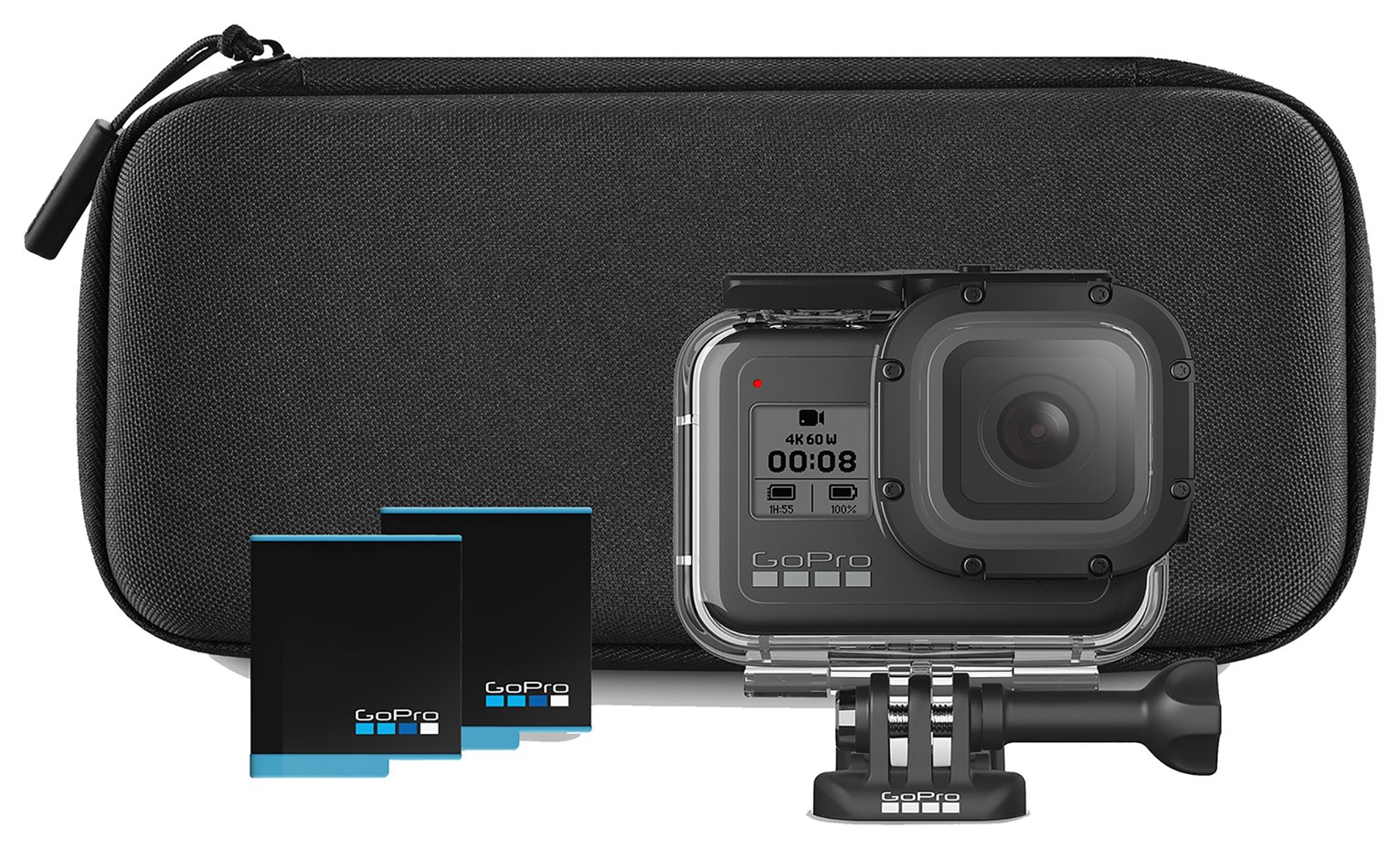 GoPro Cameras | Argos