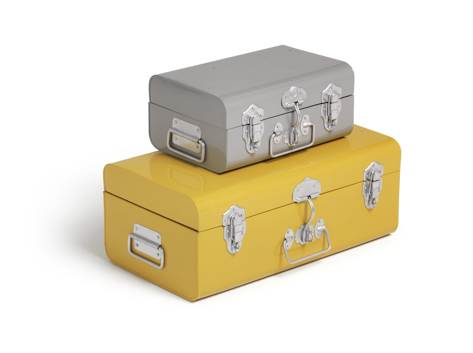 Storage Chests | Blanket Boxes & Trunks | Argos