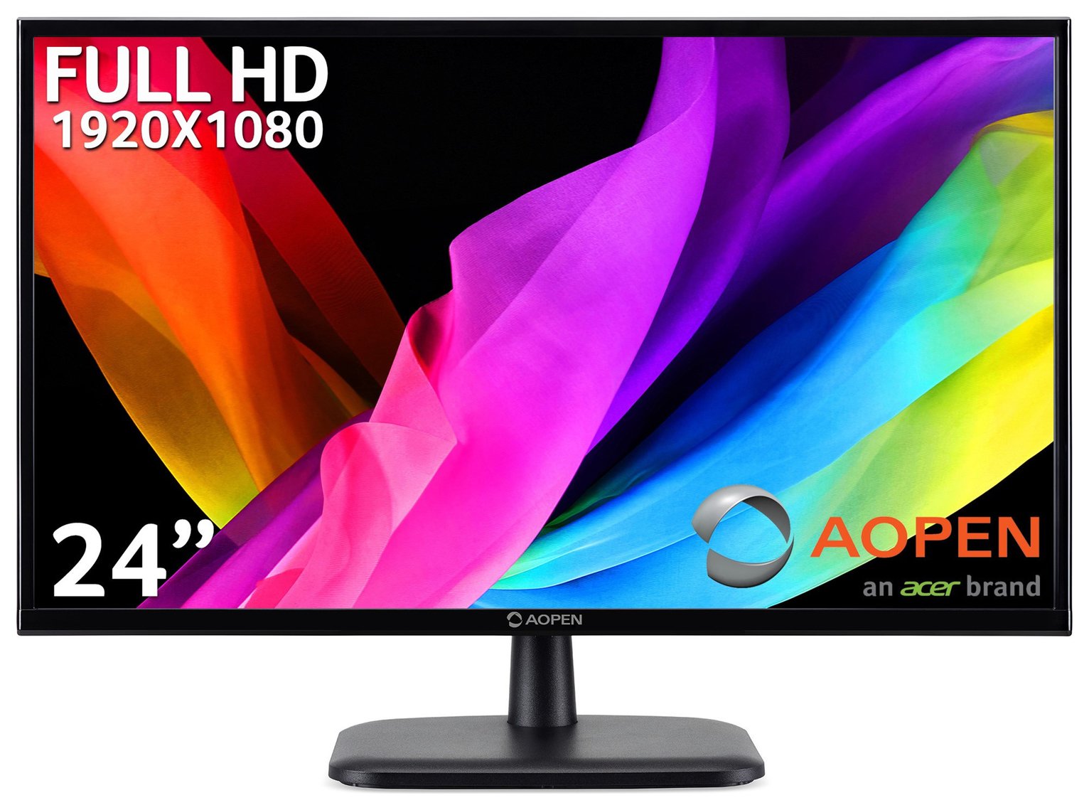 Acer PC monitors | Argos