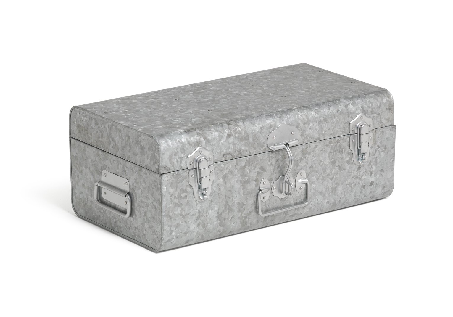 Storage Chests | Blanket Boxes & Trunks | Argos