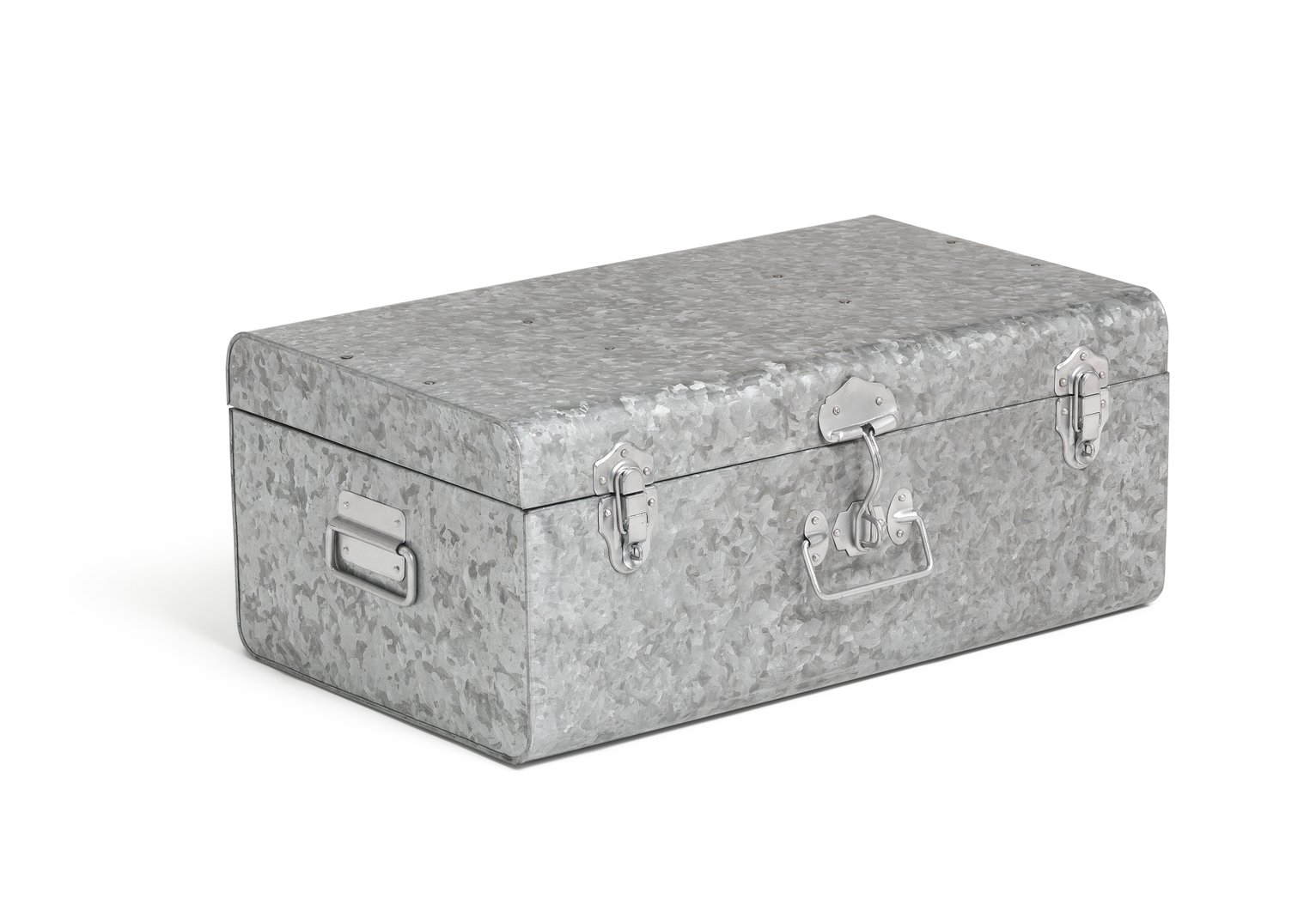 Storage Chests | Blanket Boxes & Trunks | Argos