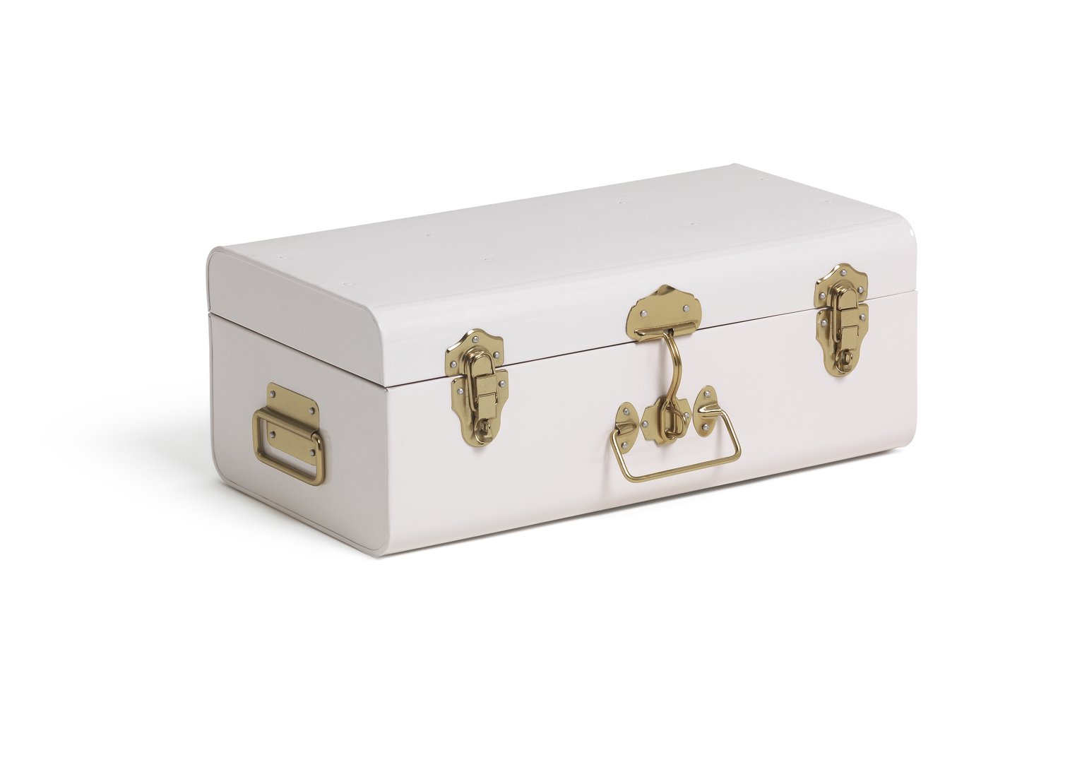 Storage Chests | Blanket Boxes & Trunks | Argos