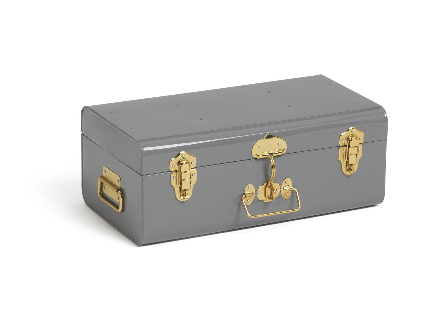 Storage Chests | Blanket Boxes & Trunks | Argos