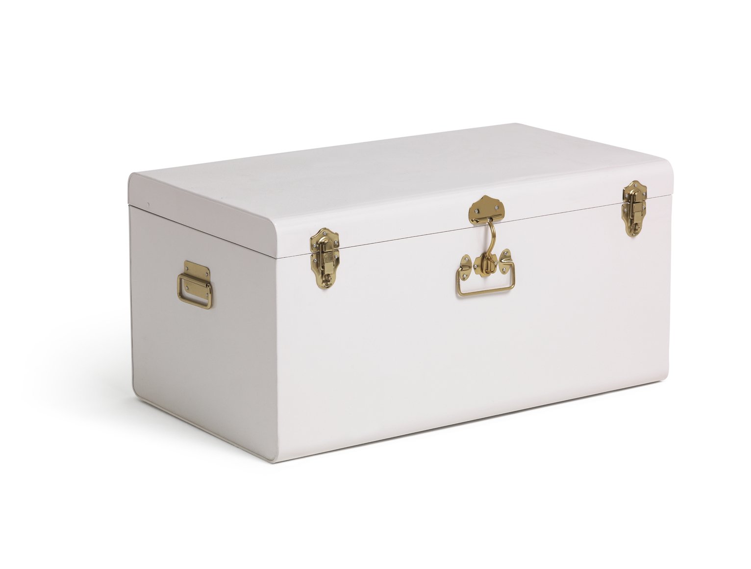 Storage Chests | Blanket Boxes & Trunks | Argos