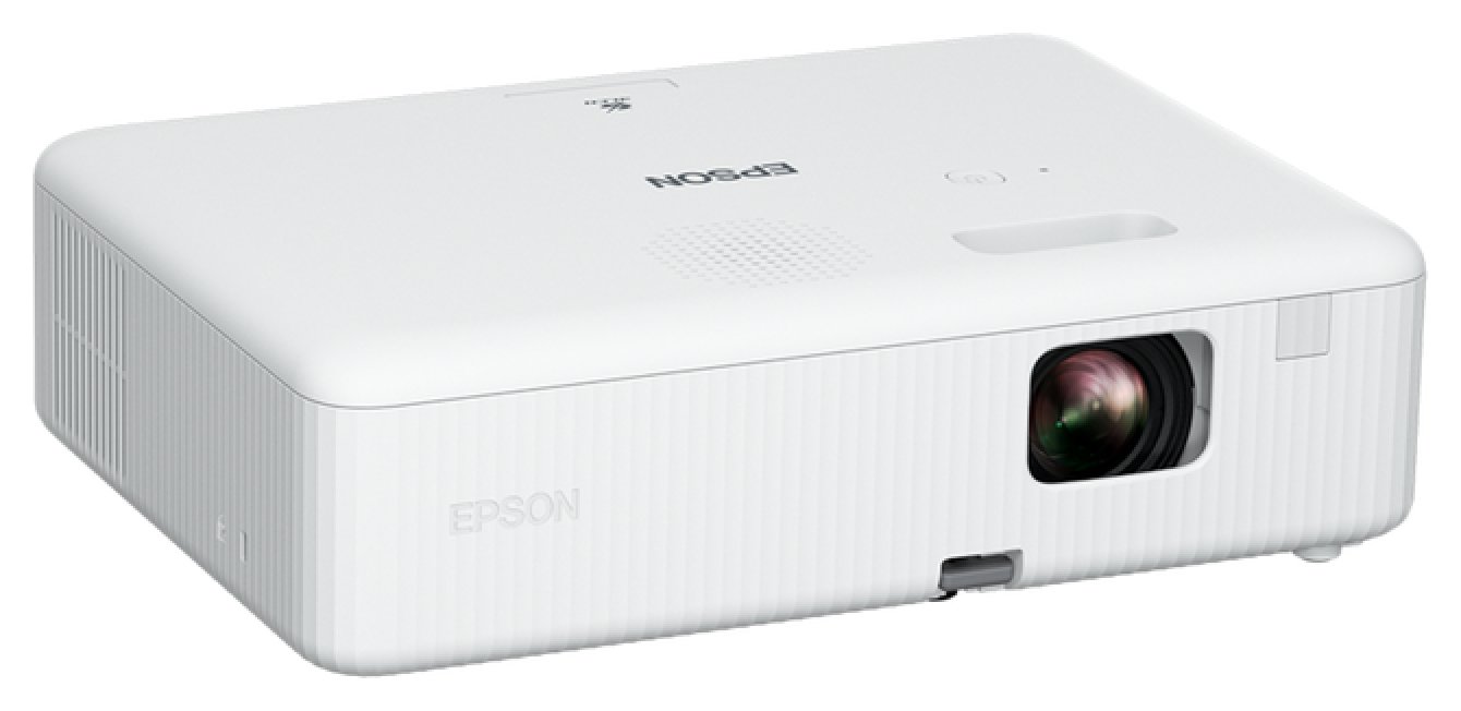 Projectors | Home cinema projectors | Argos