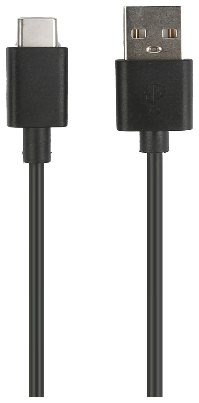 Results for usb type c cable