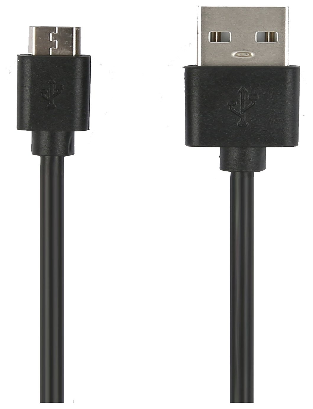 USB Computer cables | Argos