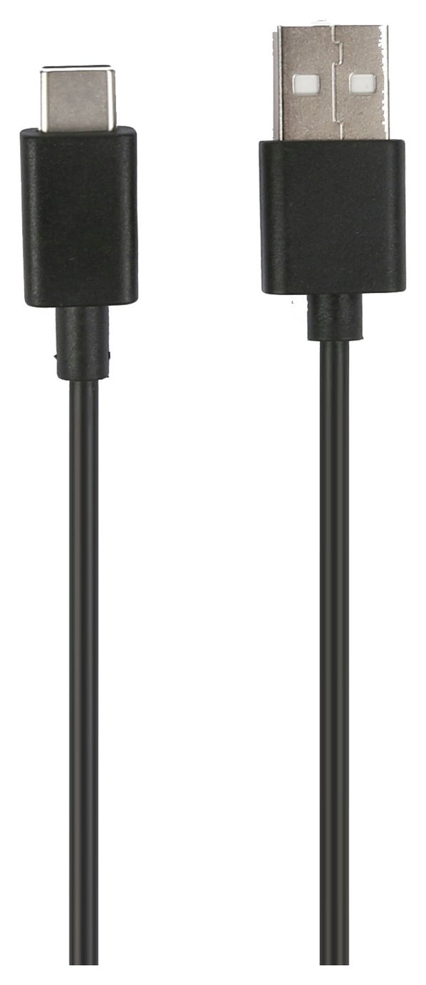 Results for usb type c cable