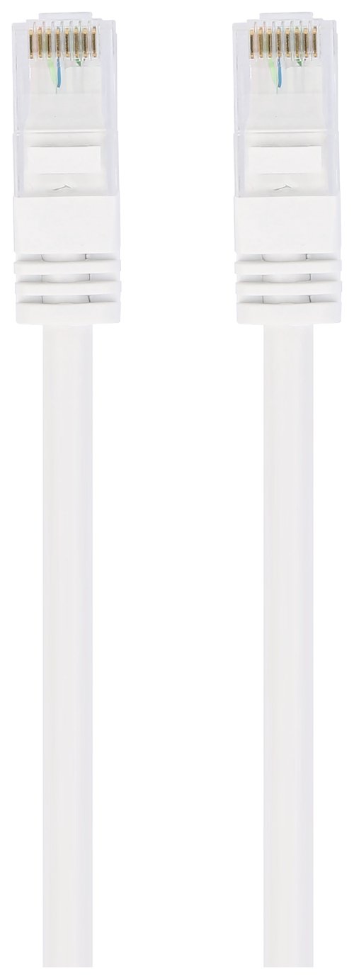 Ethernet Computer cables | Argos