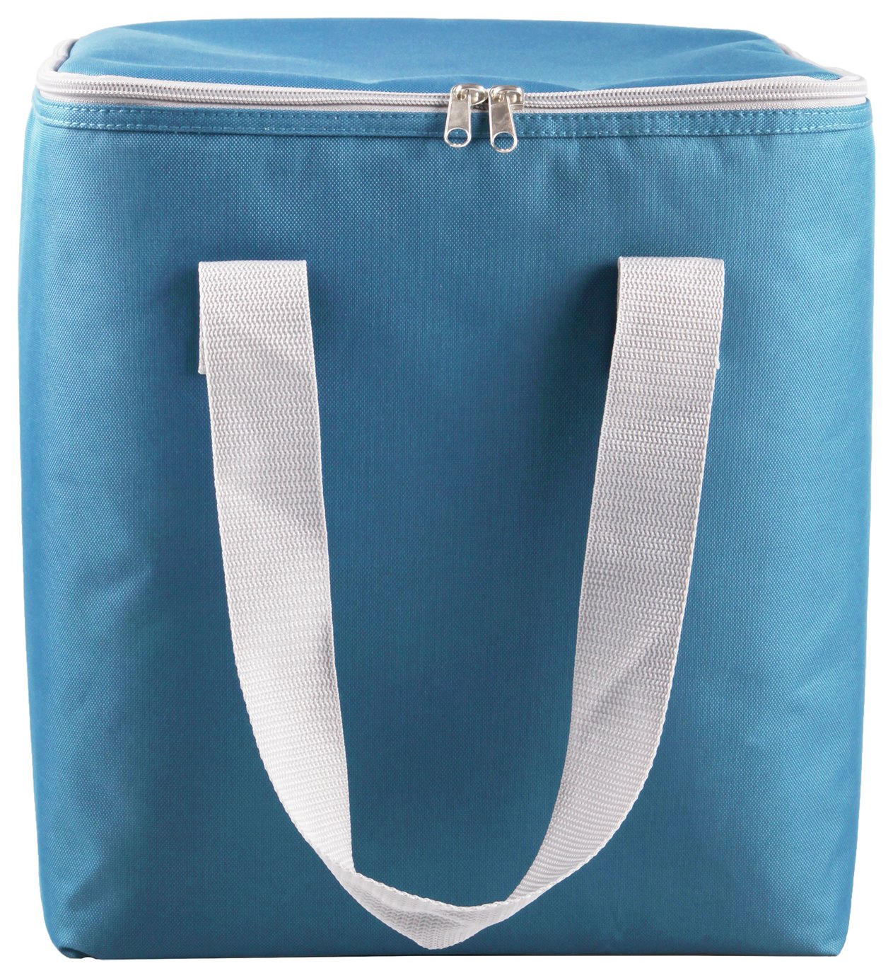 Cool Boxes | Cool Bags | Coolers | Argos