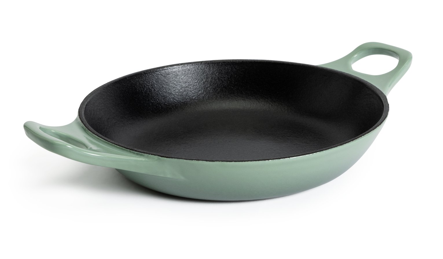 Oven and casserole dishes | Argos