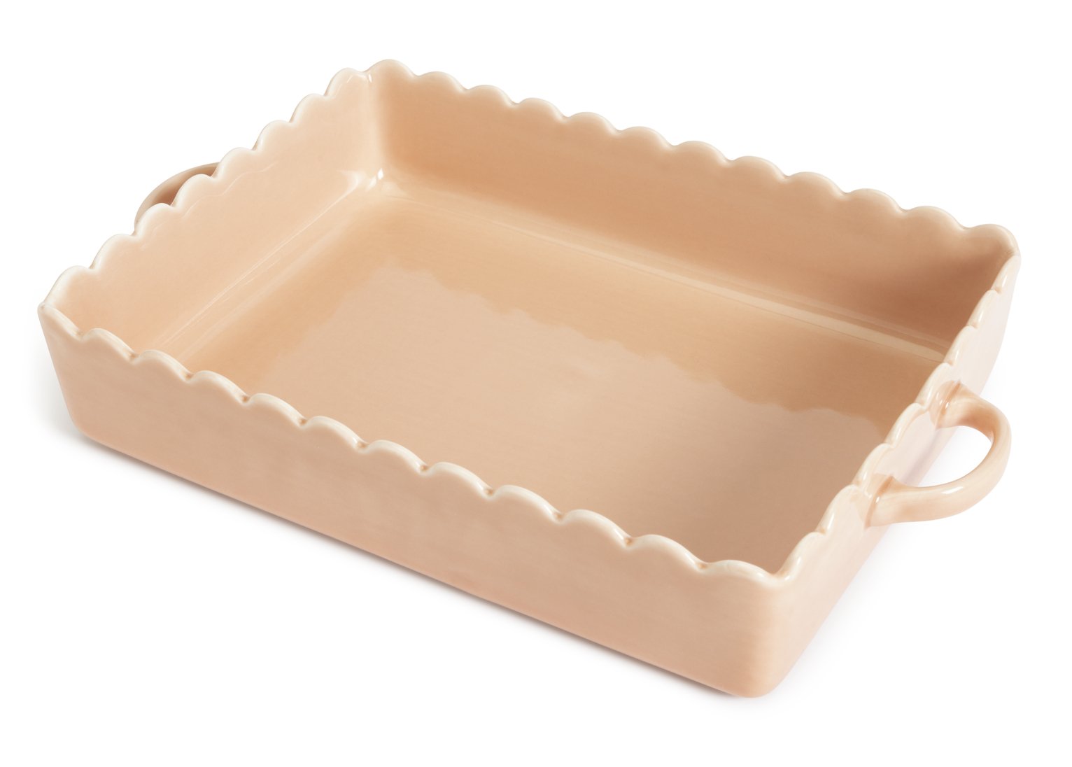 Roasting Tins | Roasting Trays, Pans & Roasters | Argos