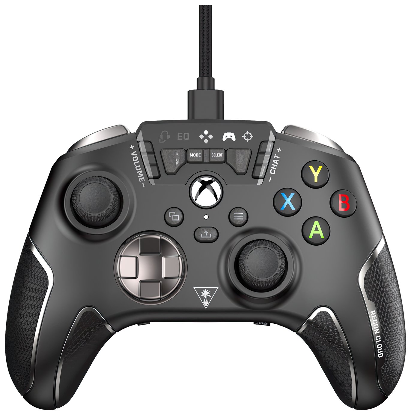 Controllers PC gaming accessories | Argos