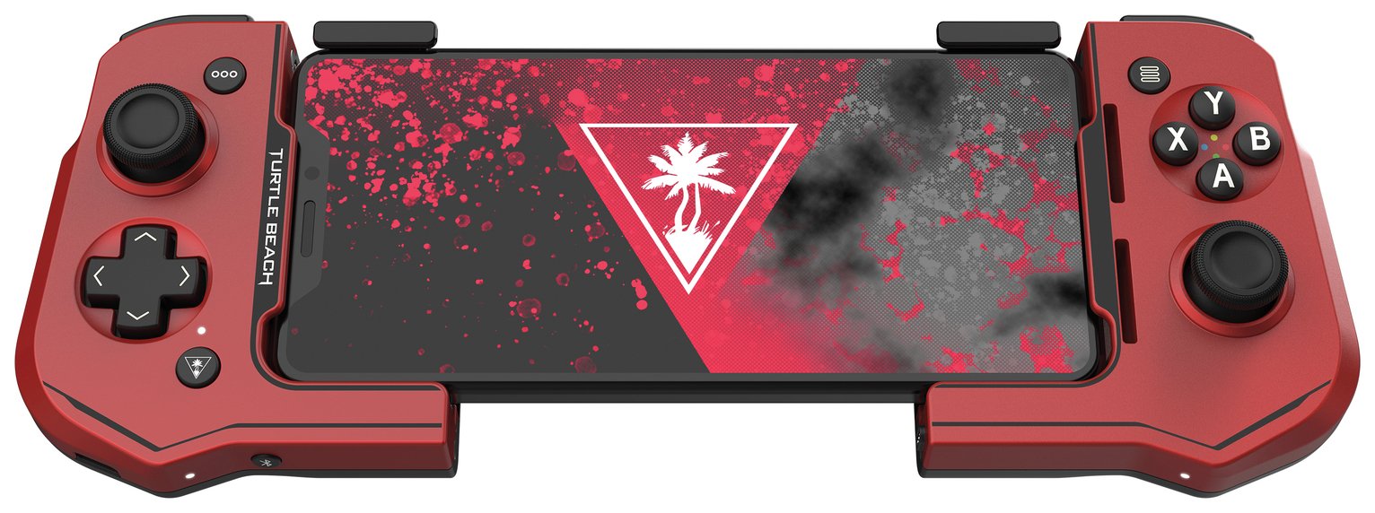 Controllers PC gaming accessories | Argos