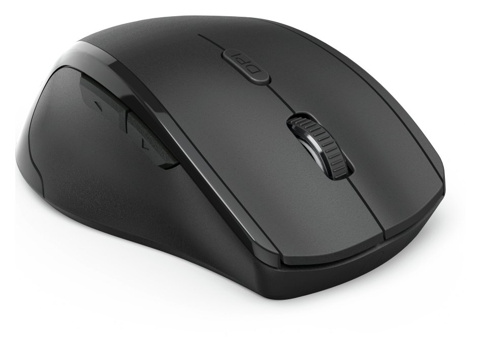 Laptop & PC Mice | Bluetooth & Wireless Mice | Argos - page 2