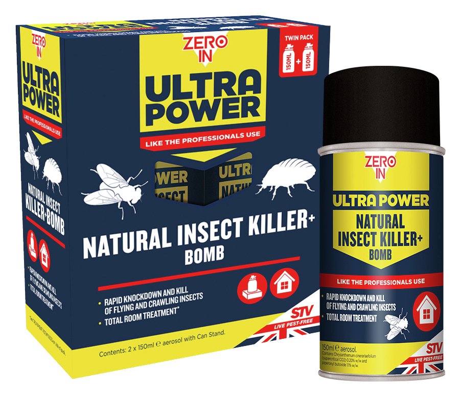 Pest control | Argos