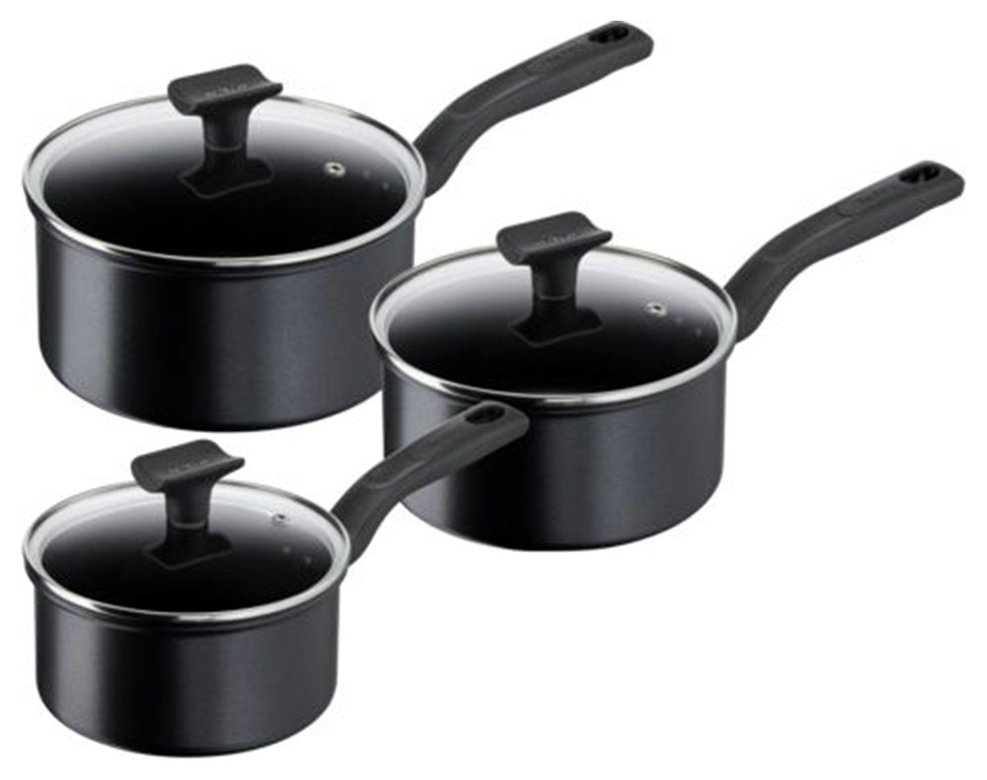 Pan Sets | Induction, Stainless Steel & Copper Pans | Argos