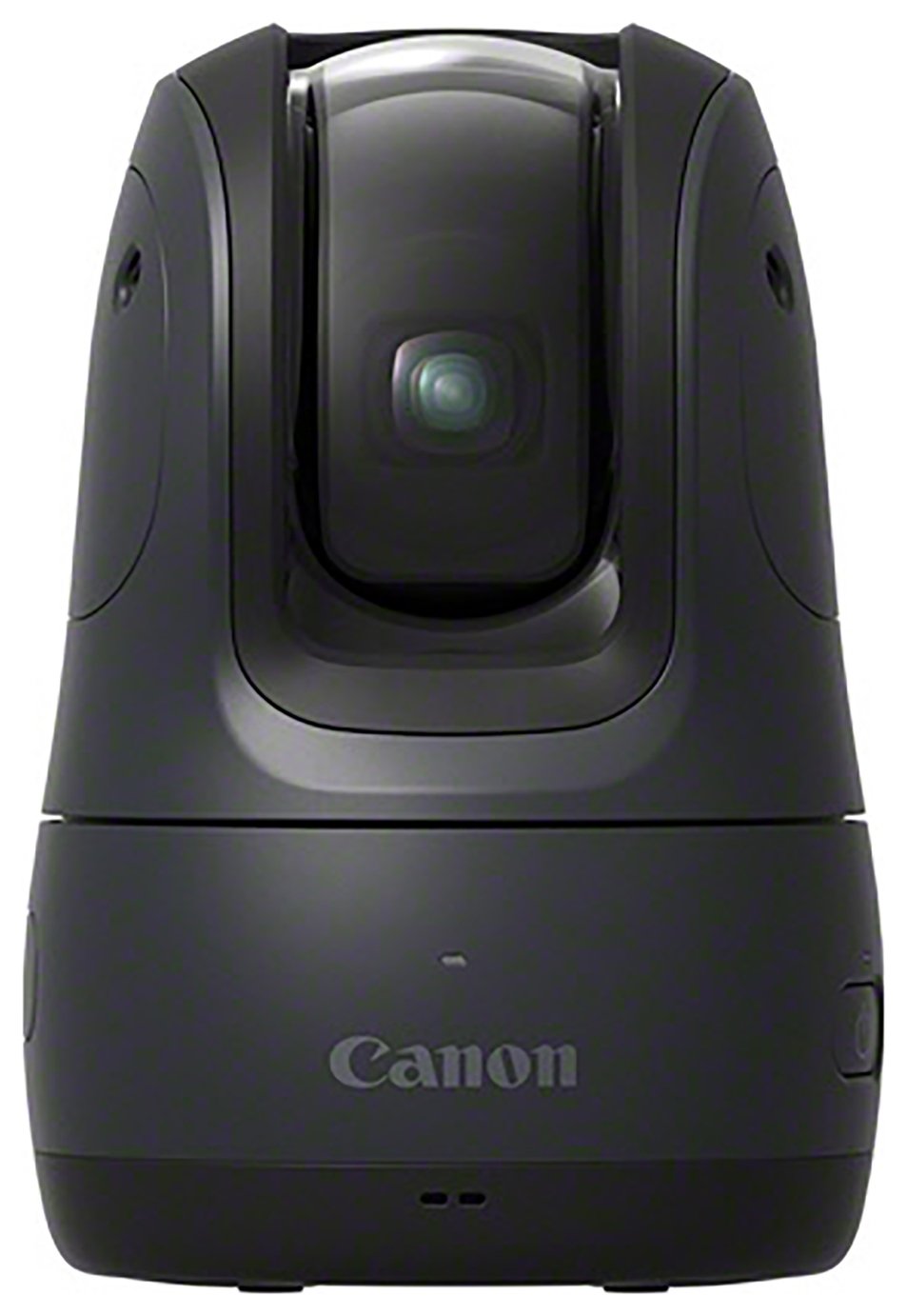 Canon Compact digital cameras | Argos