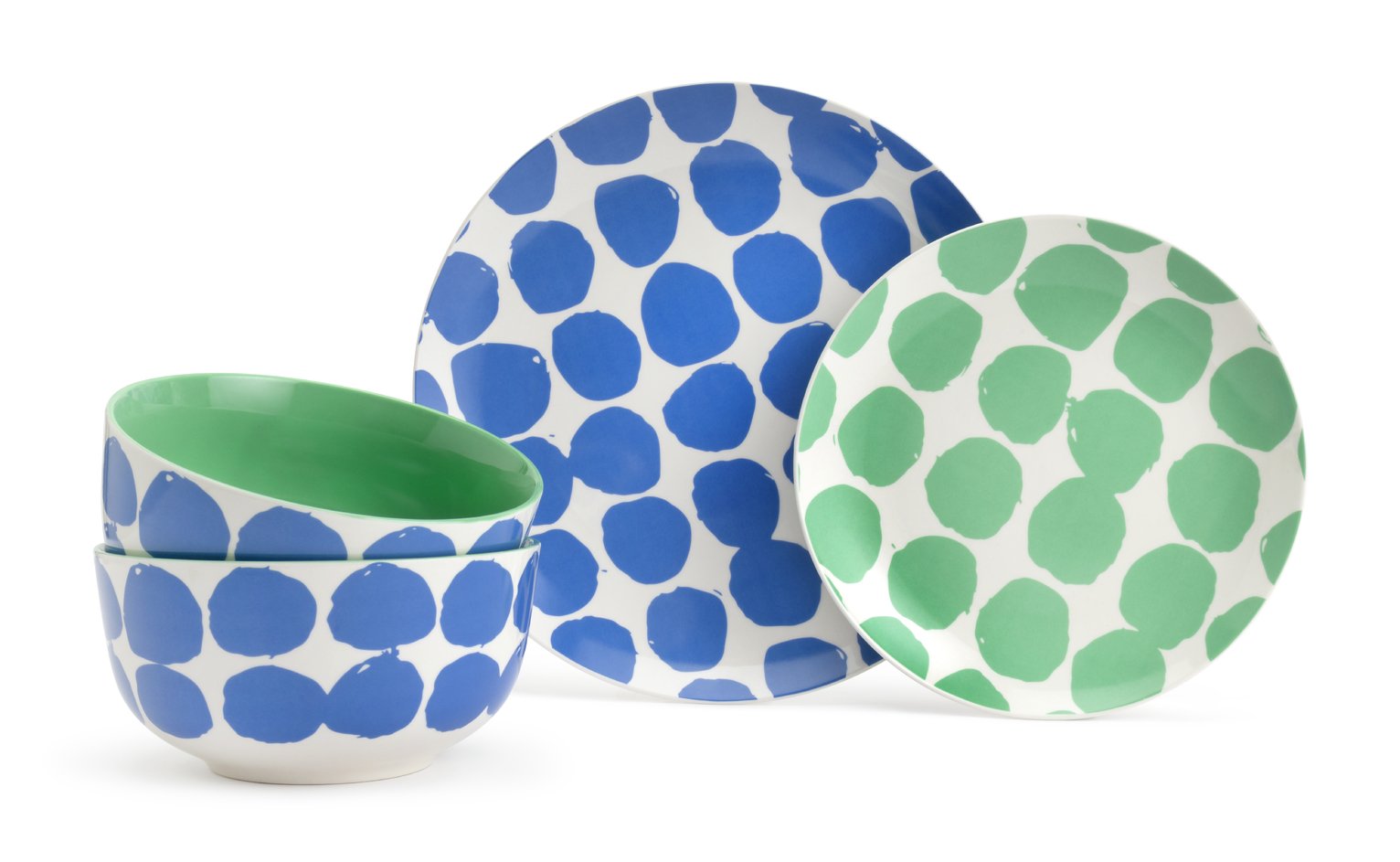 Tableware | Habitat - page 4