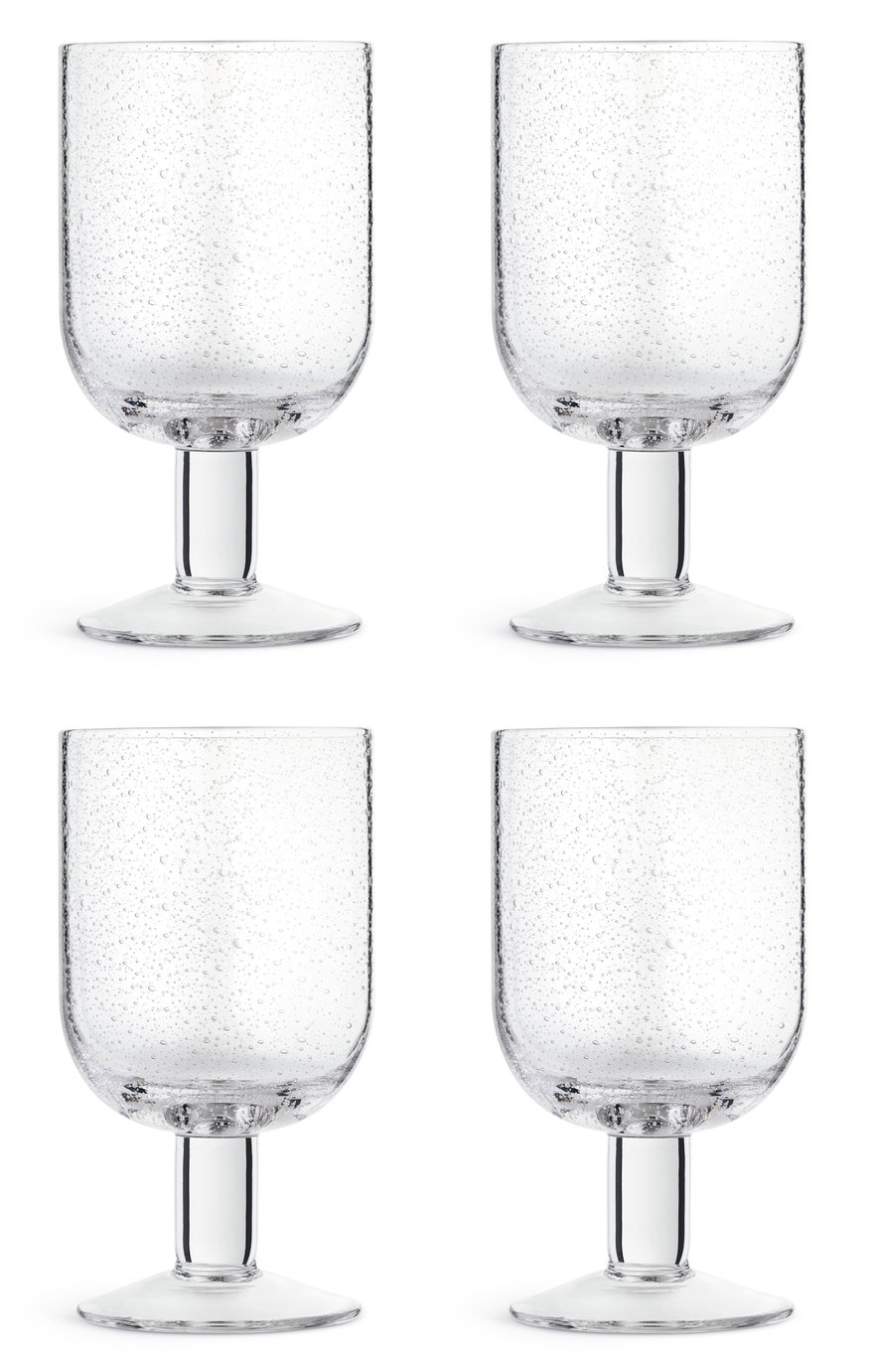 Wine glasses Drinking glasses and glassware | Argos