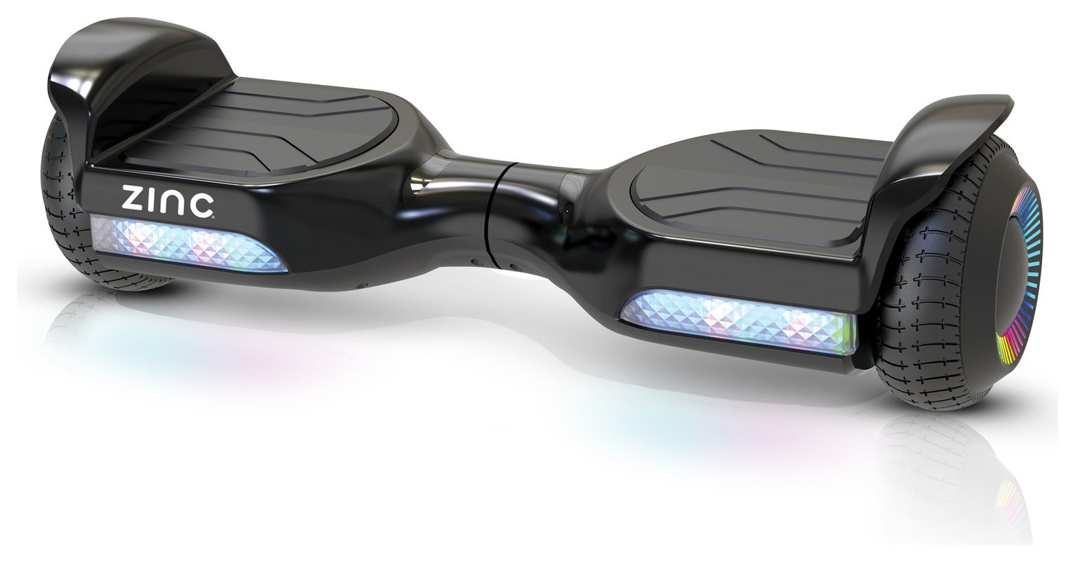 Hoverboards | Argos