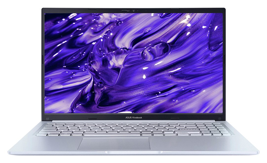 ASUS Laptops | Argos