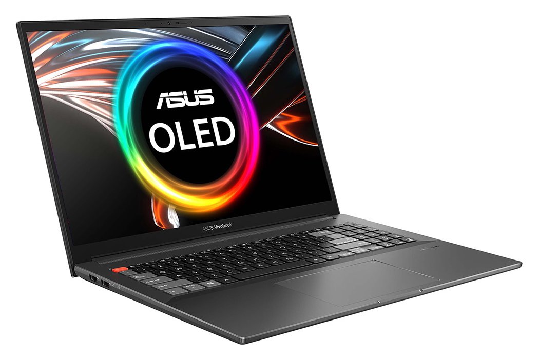 ASUS Gaming laptops | Argos
