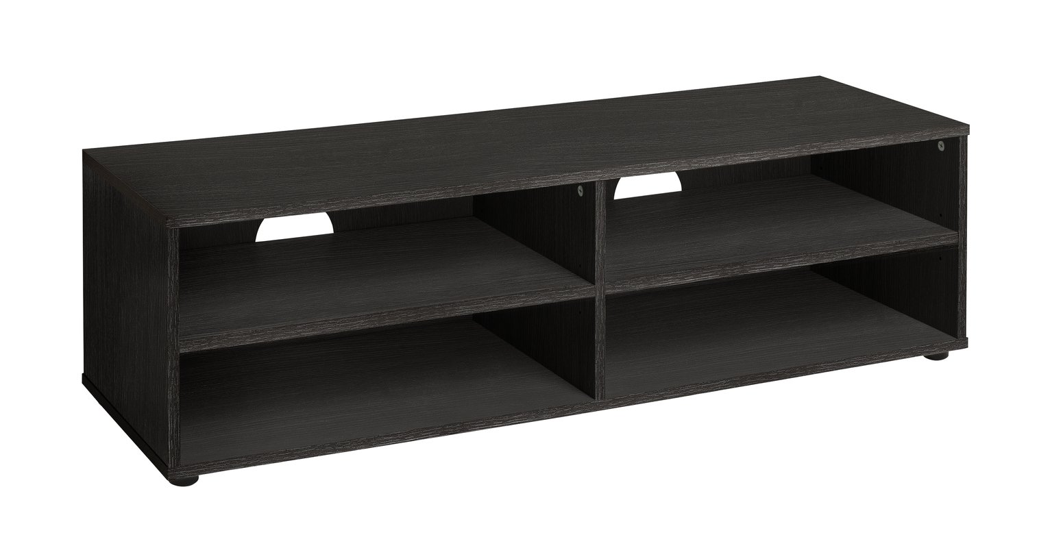 Clearance TV units and stands | Argos