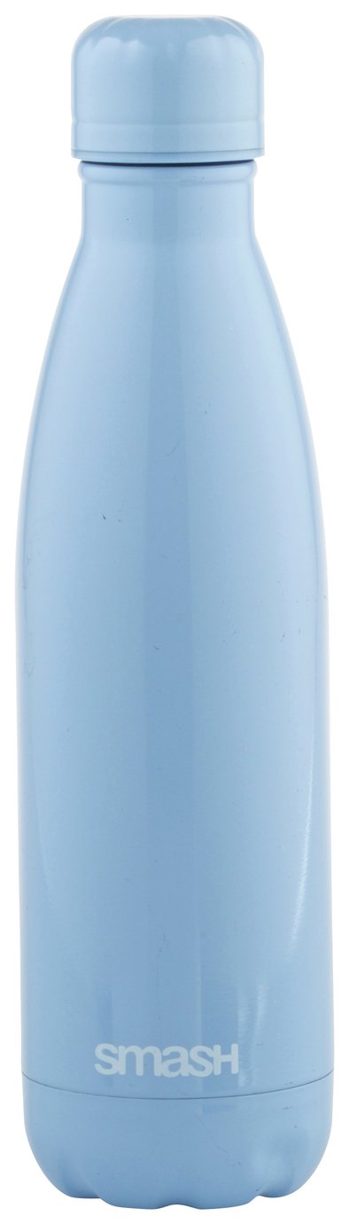 Smash Water bottles | Argos