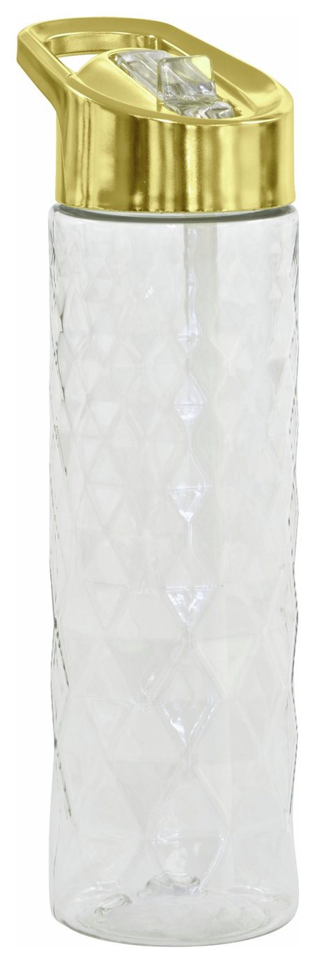 Water bottle Water bottles | Argos