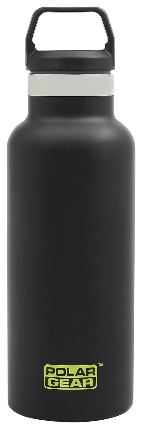 Polar Gear Water bottles | Argos